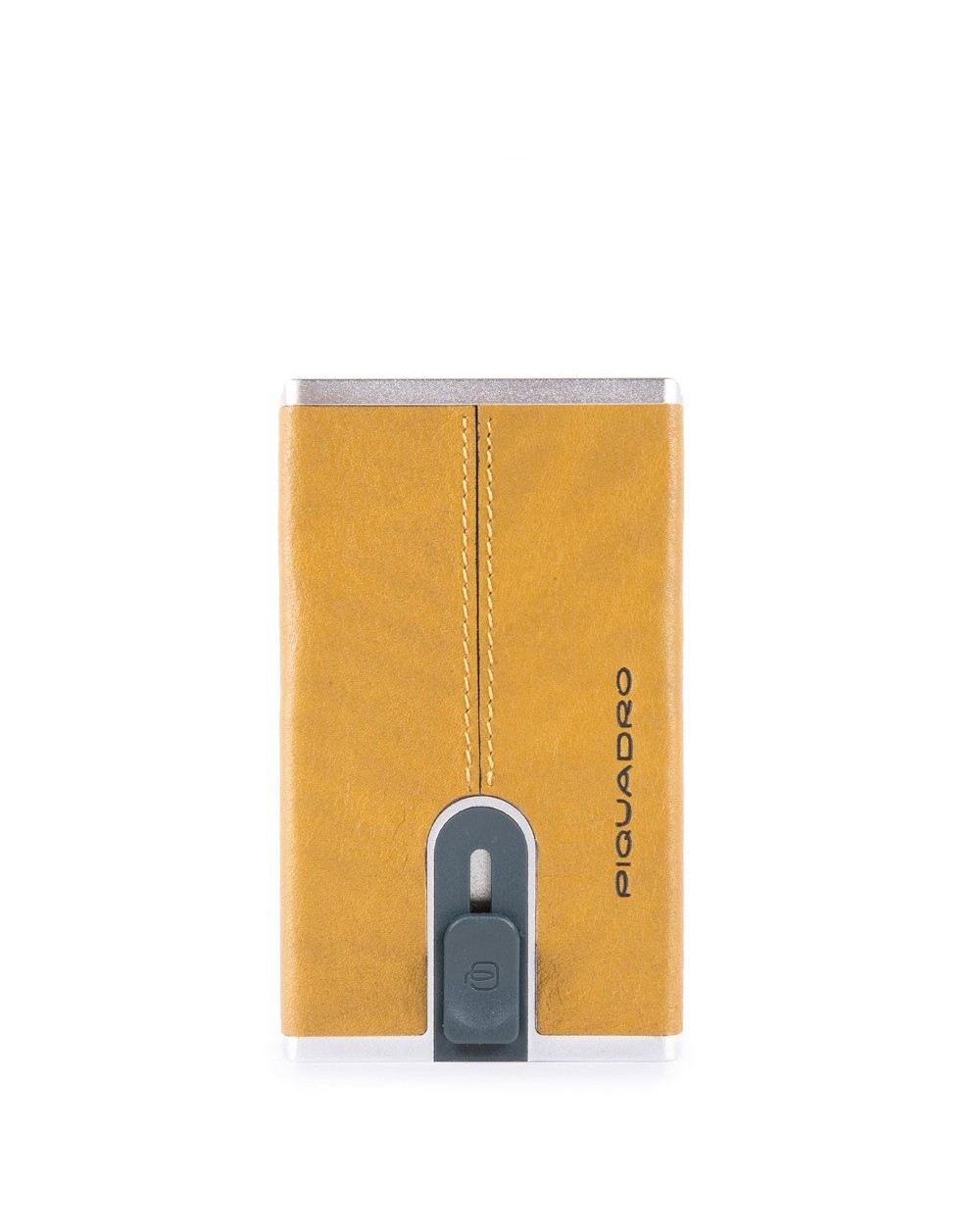 Piquadro | Acquista su Studioarch