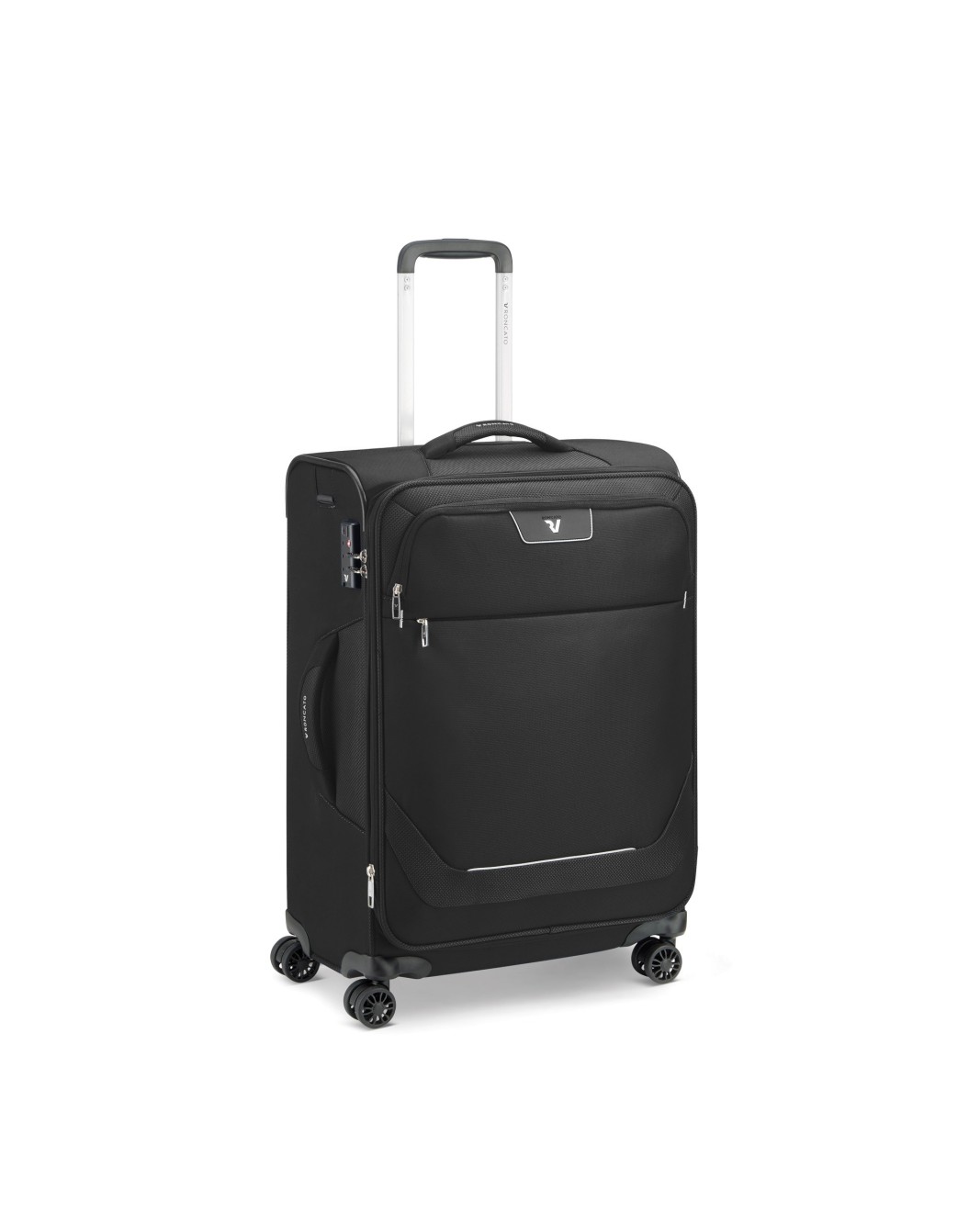 Roncato | Acquista online su Studioarch