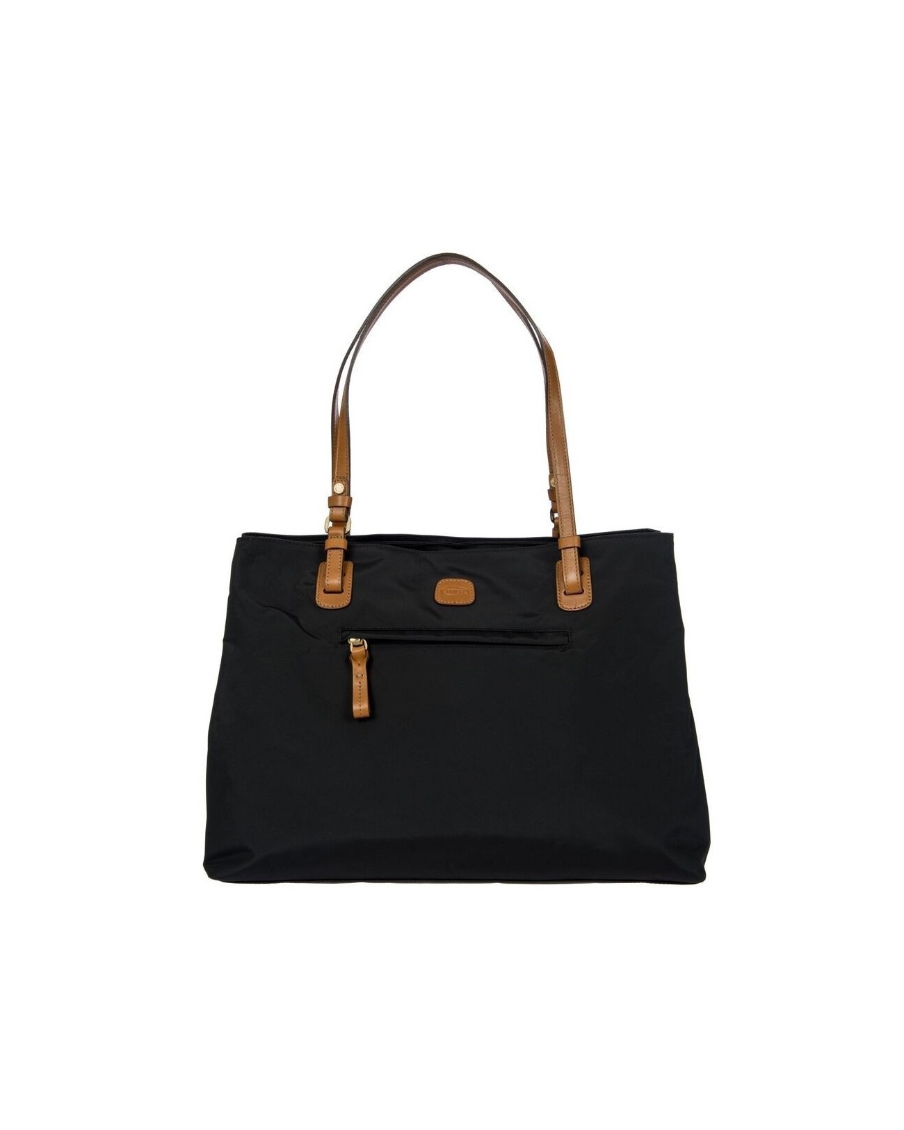 Bric's | Acquista su Studioarch