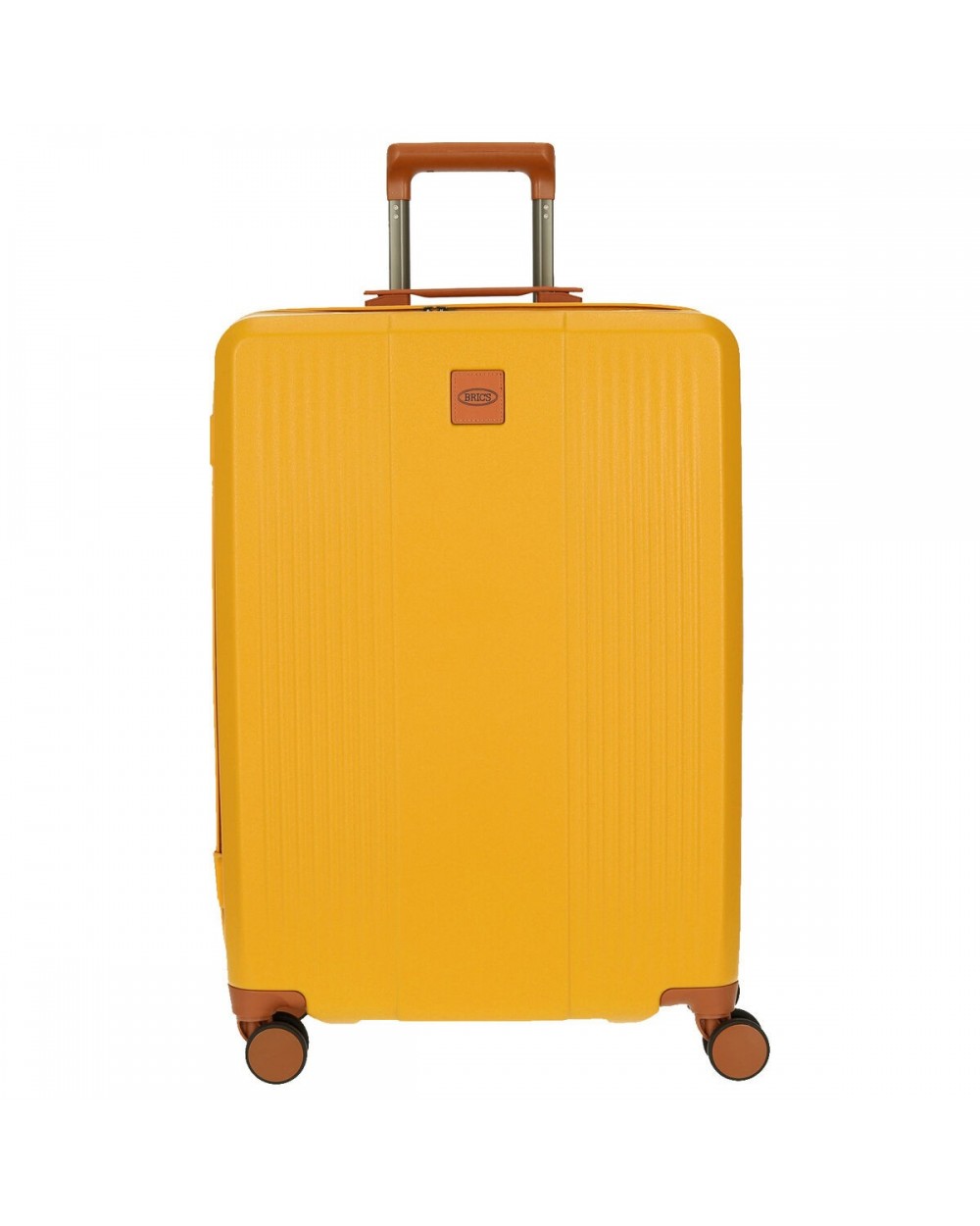 Bric's | Acquista su Studioarch