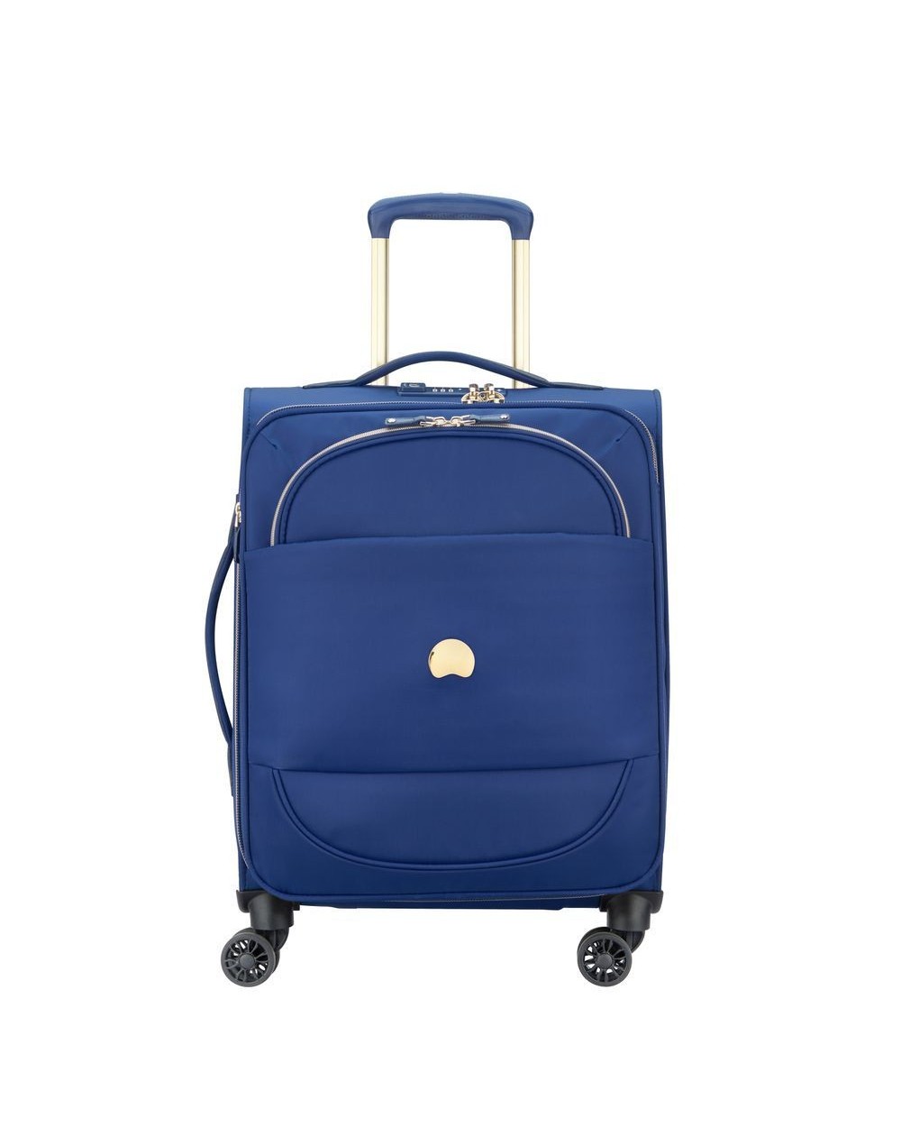 Delsey | Acquista su Studioarch