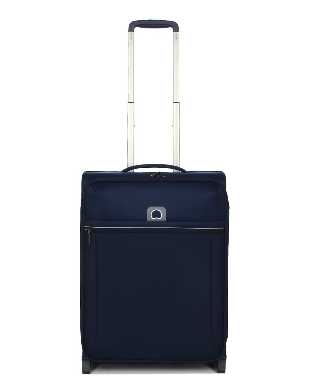 Delsey | Acquista su Studioarch