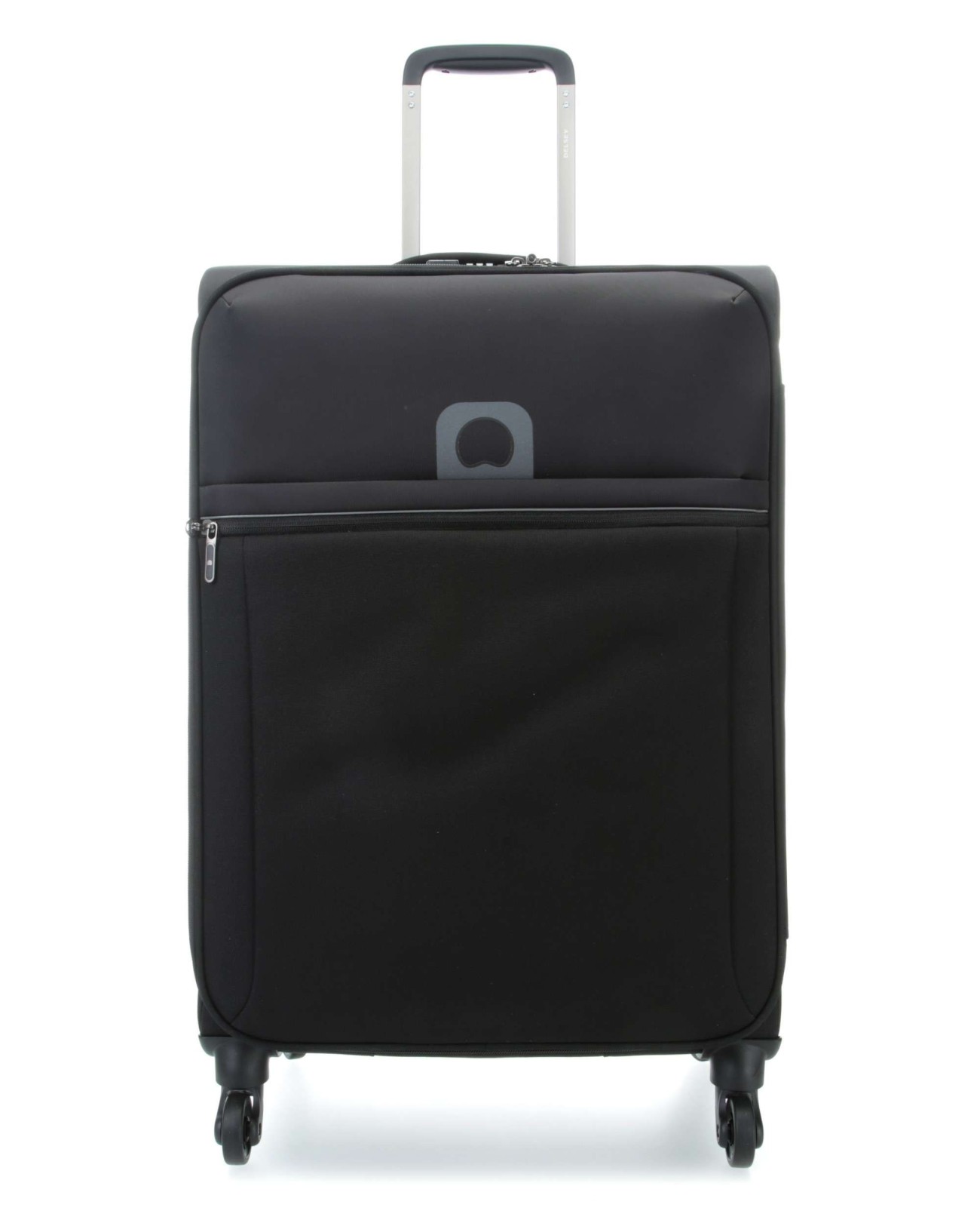 Delsey | Acquista su Studioarch