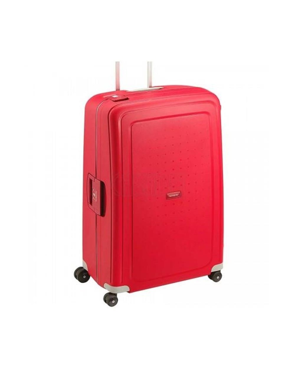 Samsonite | Acquista su Studioarch