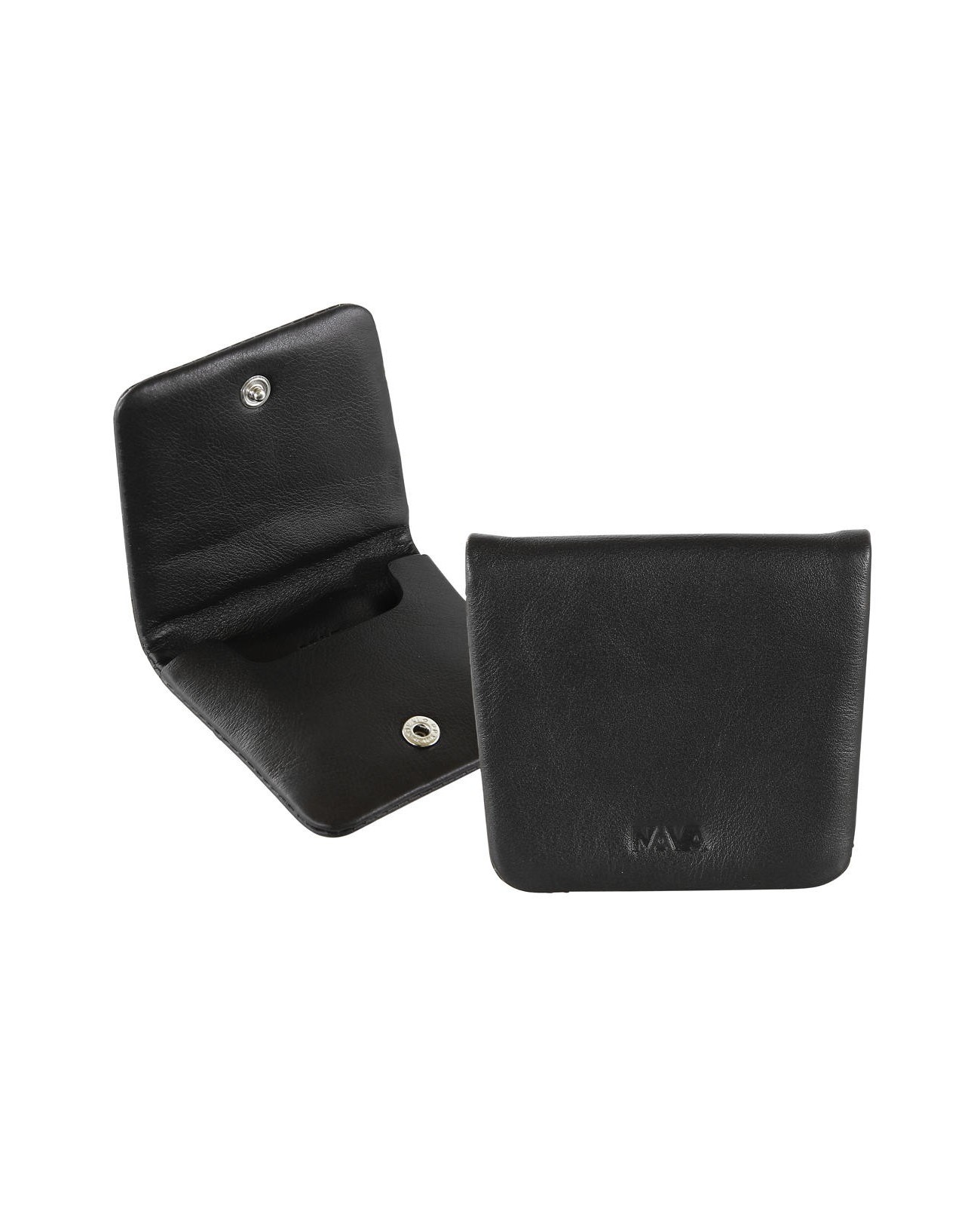 Nava Design | Acquista su Studioarch