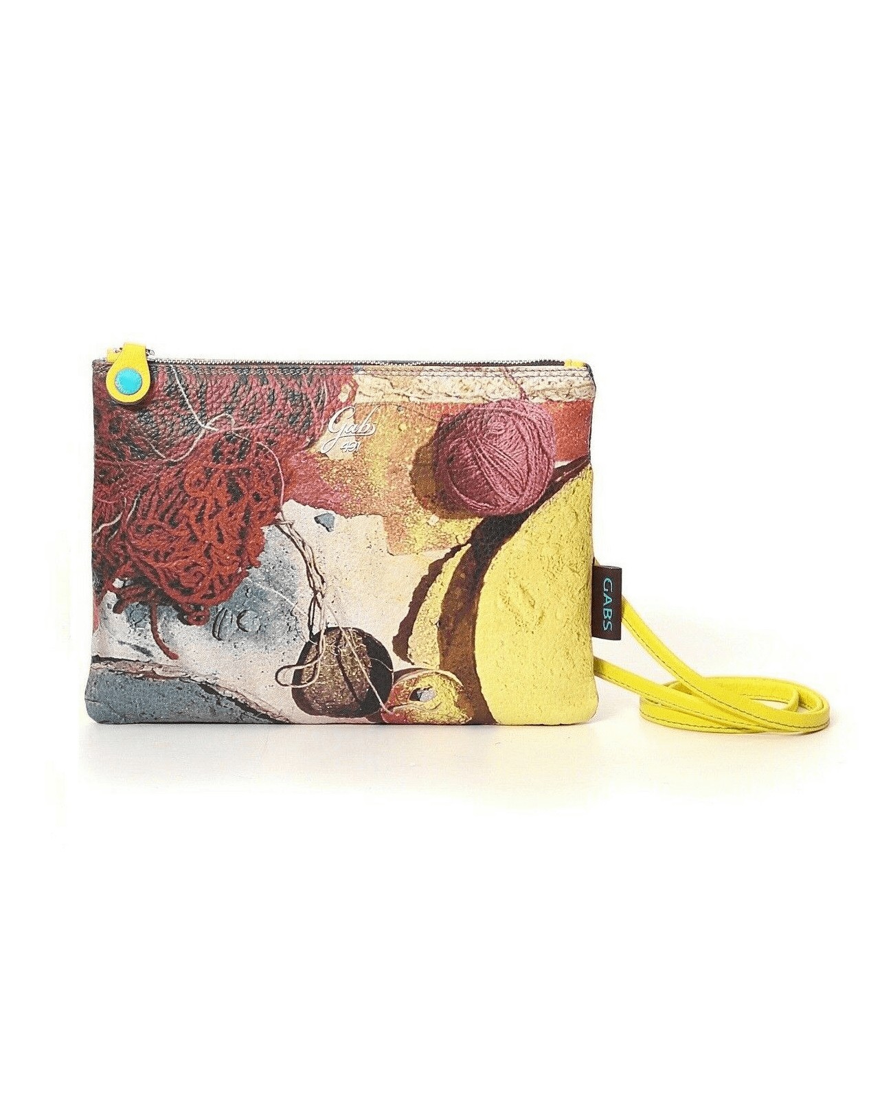 Gabs | Acquista su Studioarch