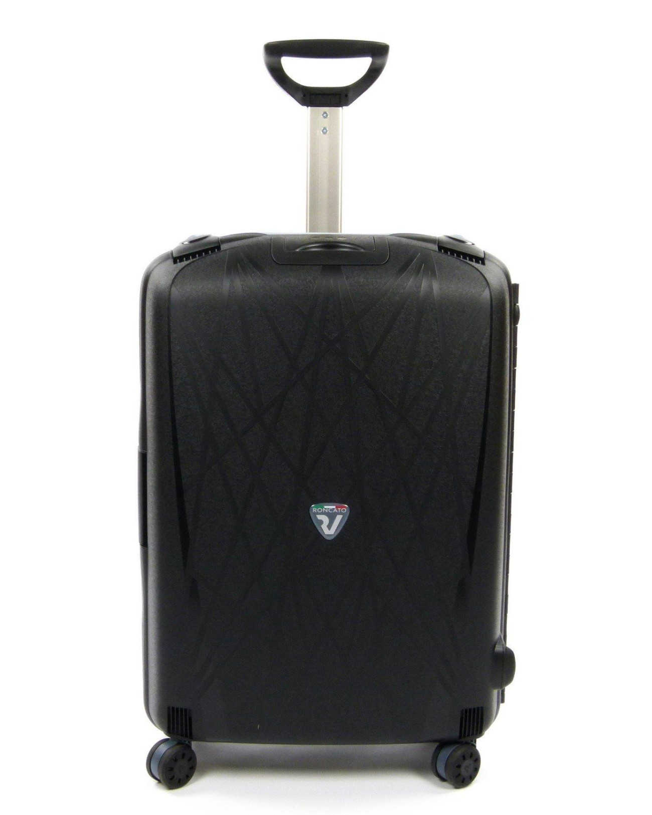 Valige Roncato | La migliore selezione su Studioarch