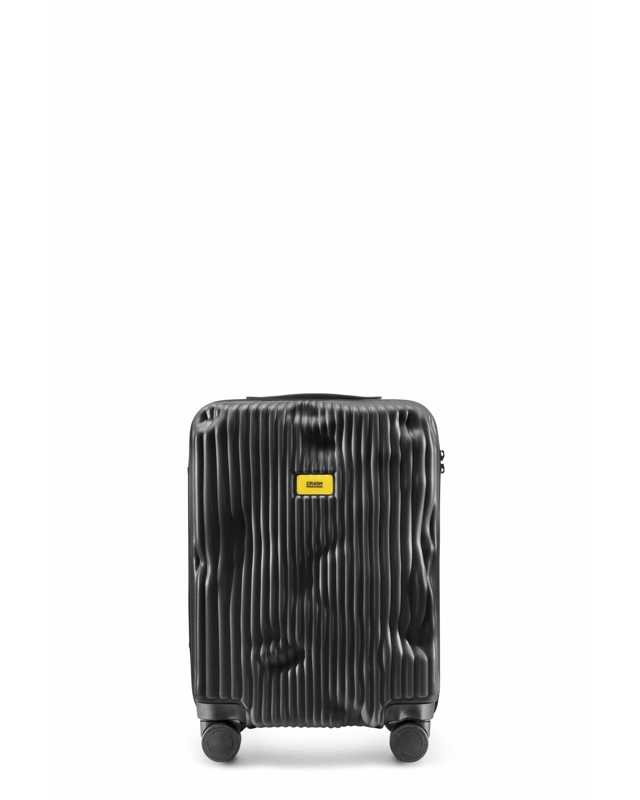 Crash Baggage | Acquista su Studioarch