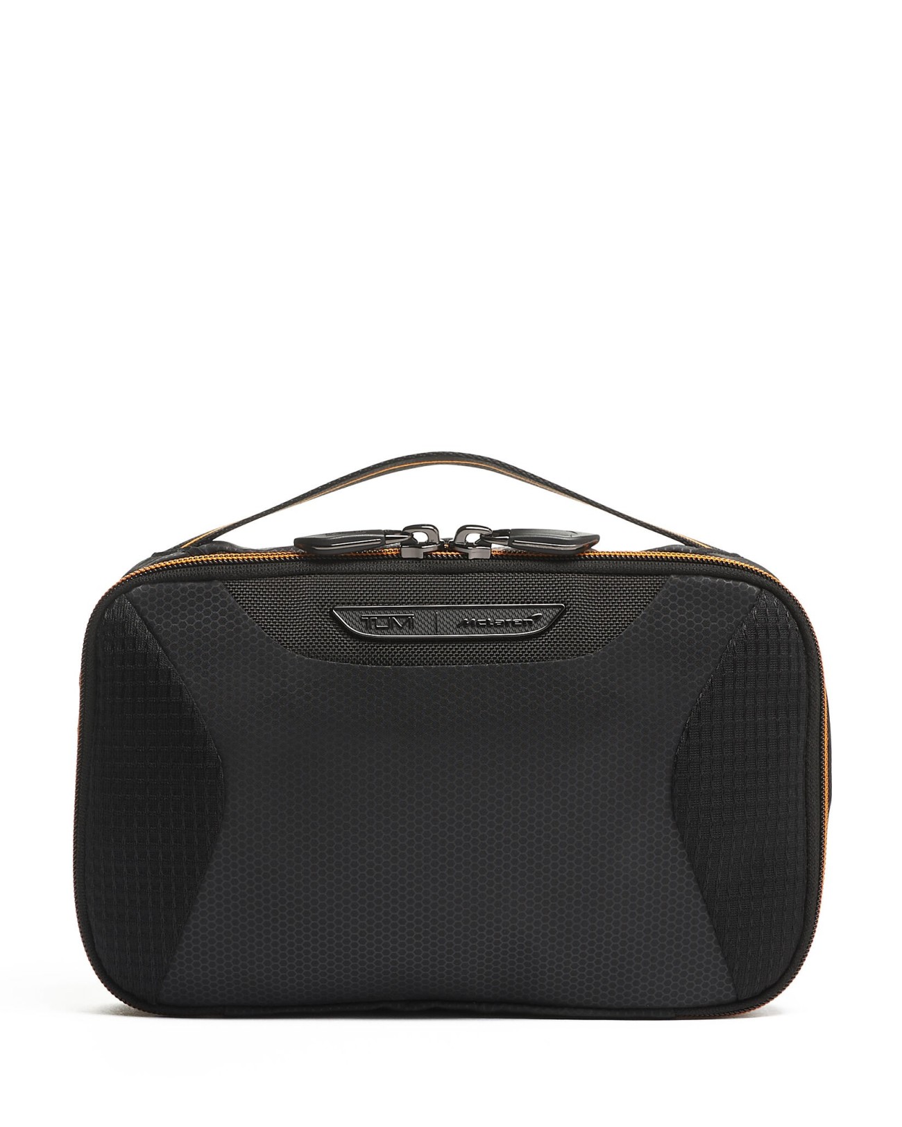 Tumi | La migliore selezione su Studioarch