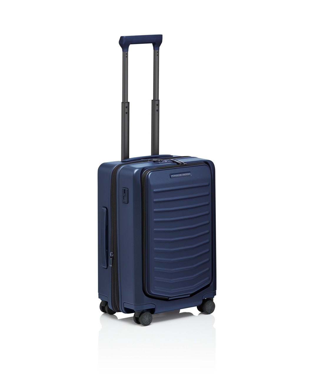 Trolley | La migliore selezione su Studioarch