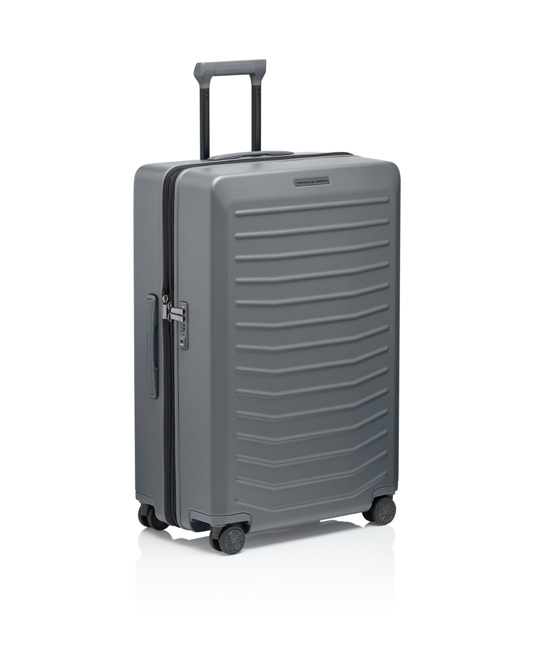 Trolley Grandi | La migliore selezione su Studioarch