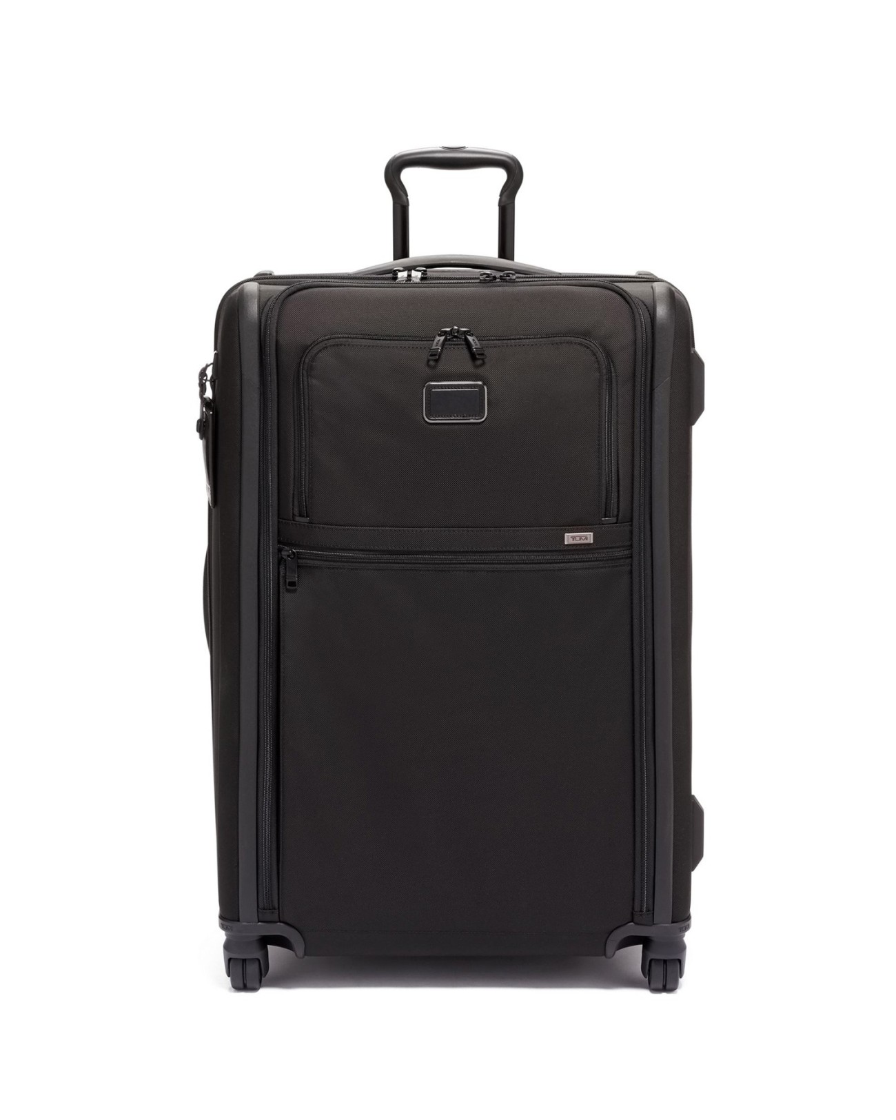 Tumi | La migliore selezione su Studioarch